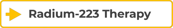 Radium-223 Xofigo Therapy | Theranostics | Cancer Treatment in S'pore